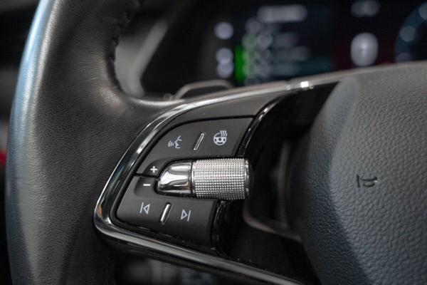 Шкода Октавия 2021 в Вильнюс на AUTOMOTO.COM.LV Черный Шкода Октавия 2021 в Вильнюс, объемом двигателя 2.00 л и пробегом 148 тыс. км за 18500 €, фото 11 на AUTOMOTO.COM.LV