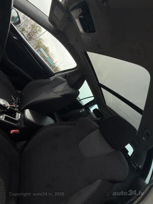 Melns Skoda Octavia 2022 Narva, ar dzinēja tilpumu 1.00 L un nobraukumu 212 tūkst. km par 13555 €, foto 14 vietnē AUTOMOTO.COM.LV