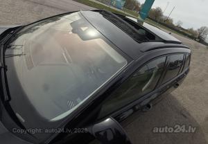 Melns Skoda Octavia 2022 Narva, ar dzinēja tilpumu 1.00 L un nobraukumu 212 tūkst. km par 13555 €, foto 15 vietnē AUTOMOTO.COM.LV