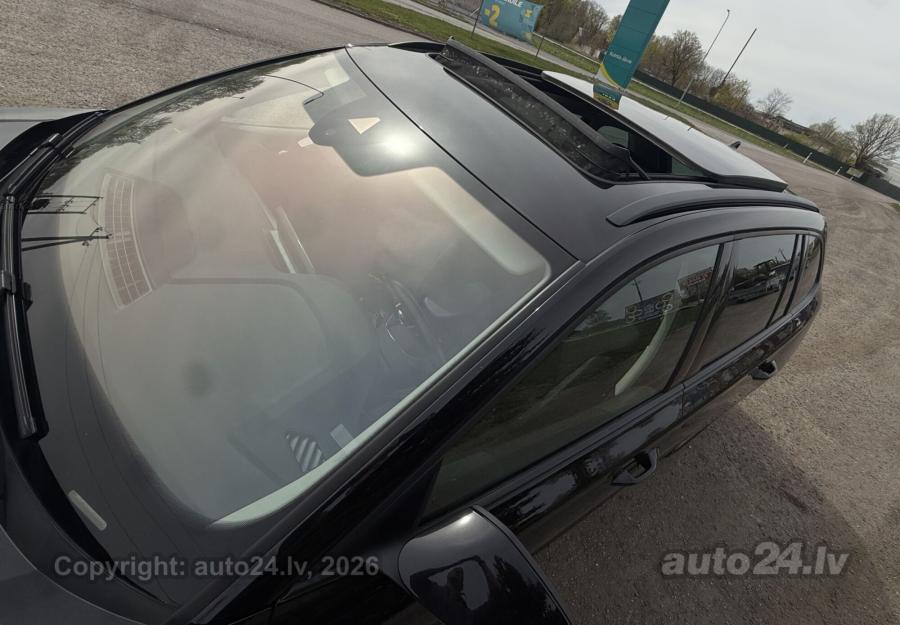Melns Skoda Octavia 2022 Narva, ar dzinēja tilpumu 1.00 L un nobraukumu 212 tūkst. km par 13555 €, foto 15 vietnē AUTOMOTO.COM.LV