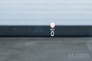 Melns Skoda Octavia 2022 Rīga, ar dzinēja tilpumu 2.00 L un nobraukumu 164 tūkst. km par 15950 €, foto 24 vietnē AUTOMOTO.COM.LV