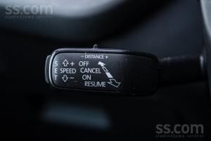 Melns Skoda Octavia 2022 Rīga, ar dzinēja tilpumu 2.00 L un nobraukumu 164 tūkst. km par 15950 €, foto 26 vietnē AUTOMOTO.COM.LV