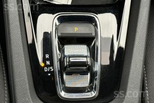 Black Skoda Octavia 2022 in Riga, with an engine capacity of 1.00 L and mileage of 150 thousand km for 14500 €, photo 20 on AUTOMOTO.COM.LV