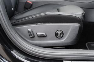 Melns Skoda Octavia 2022 Rīga, ar dzinēja tilpumu 1.40 L un nobraukumu 123 tūkst. km par 19550 €, foto 8 vietnē AUTOMOTO.COM.LV