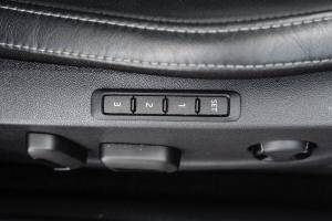 Melns Skoda Octavia 2022 Rīga, ar dzinēja tilpumu 1.40 L un nobraukumu 123 tūkst. km par 19550 €, foto 9 vietnē AUTOMOTO.COM.LV