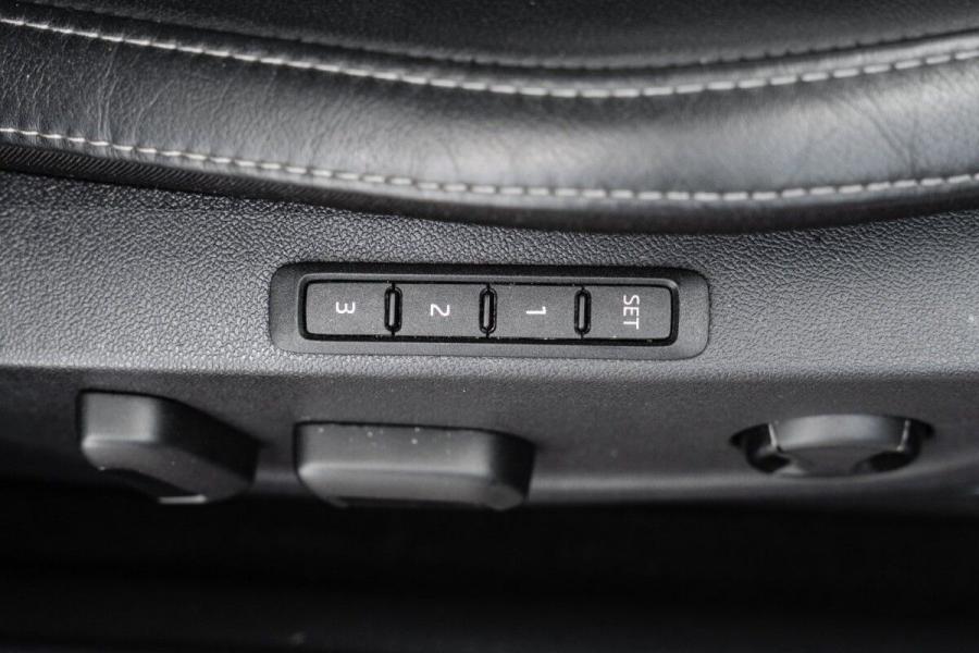 Melns Skoda Octavia 2022 Rīga, ar dzinēja tilpumu 1.40 L un nobraukumu 123 tūkst. km par 19550 €, foto 9 vietnē AUTOMOTO.COM.LV