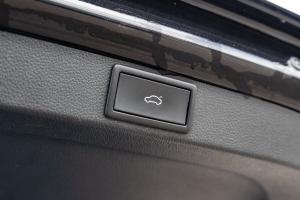 Melns Skoda Octavia 2022 Rīga, ar dzinēja tilpumu 1.40 L un nobraukumu 123 tūkst. km par 19550 €, foto 12 vietnē AUTOMOTO.COM.LV