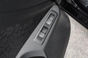 Melns Skoda Octavia 2022 Rīga, ar dzinēja tilpumu 1.40 L un nobraukumu 123 tūkst. km par 19550 €, foto 14 vietnē AUTOMOTO.COM.LV