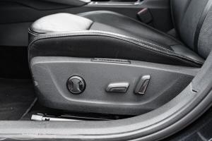 Melns Skoda Octavia 2022 Rīga, ar dzinēja tilpumu 1.40 L un nobraukumu 123 tūkst. km par 19550 €, foto 15 vietnē AUTOMOTO.COM.LV