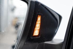 Melns Skoda Octavia 2022 Rīga, ar dzinēja tilpumu 1.40 L un nobraukumu 123 tūkst. km par 19550 €, foto 17 vietnē AUTOMOTO.COM.LV