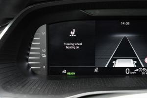 Melns Skoda Octavia 2022 Rīga, ar dzinēja tilpumu 1.40 L un nobraukumu 123 tūkst. km par 19550 €, foto 21 vietnē AUTOMOTO.COM.LV