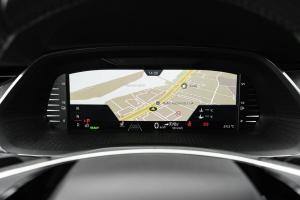 Melns Skoda Octavia 2022 Rīga, ar dzinēja tilpumu 1.40 L un nobraukumu 123 tūkst. km par 19550 €, foto 22 vietnē AUTOMOTO.COM.LV