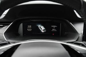 Melns Skoda Octavia 2022 Rīga, ar dzinēja tilpumu 1.40 L un nobraukumu 123 tūkst. km par 19550 €, foto 23 vietnē AUTOMOTO.COM.LV