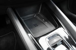 Melns Skoda Octavia 2022 Rīga, ar dzinēja tilpumu 1.40 L un nobraukumu 123 tūkst. km par 19550 €, foto 25 vietnē AUTOMOTO.COM.LV