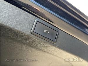 Black Skoda Octavia 2022 in Tallinn, with an engine capacity of 2.00 L and mileage of 91 thousand km for 22500 €, photo 9 on AUTOMOTO.COM.LV