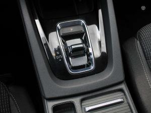 Black Skoda Octavia 2022 in Vilnius, with an engine capacity of 1.50 L and mileage of 115 thousand km for 15950 €, photo 13 on AUTOMOTO.COM.LV