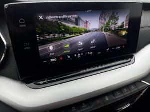 Черный Шкода Октавия 2022 в Вильнюс, объемом двигателя 1.97 л и пробегом 112 тыс. км за 17900 €, фото 32 на AUTOMOTO.COM.LV