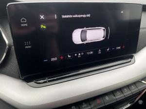 Черный Шкода Октавия 2022 в Вильнюс, объемом двигателя 1.97 л и пробегом 112 тыс. км за 17900 €, фото 33 на AUTOMOTO.COM.LV