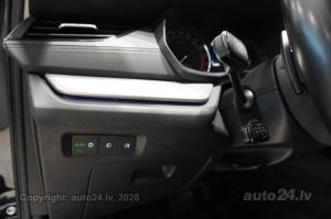 Черный Шкода Октавия 2022 в Таллин, объемом двигателя 2.00 л и пробегом 128 тыс. км за 16700 €, фото 33 на AUTOMOTO.COM.LV