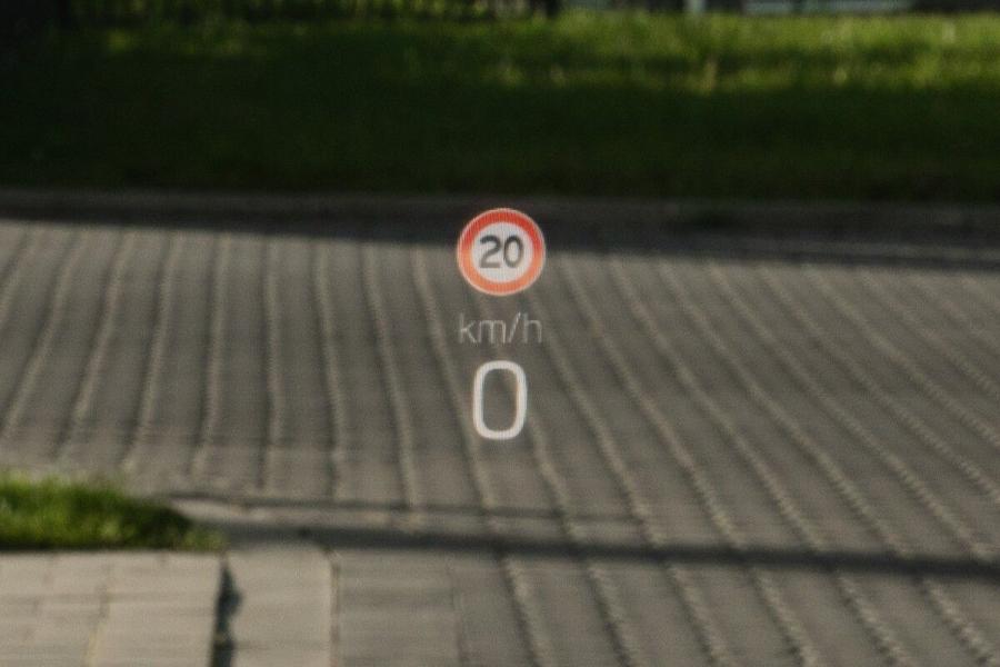 Черный Шкода Октавия 2022 в Марупе, объемом двигателя 2.00 л и пробегом 152 тыс. км за 18550 €, фото 15 на AUTOMOTO.COM.LV