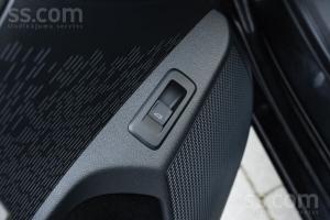 Melns Skoda Octavia 2022 Rīga, ar dzinēja tilpumu 2.00 L un nobraukumu 152 tūkst. km par 18550 €, foto 16 vietnē AUTOMOTO.COM.LV
