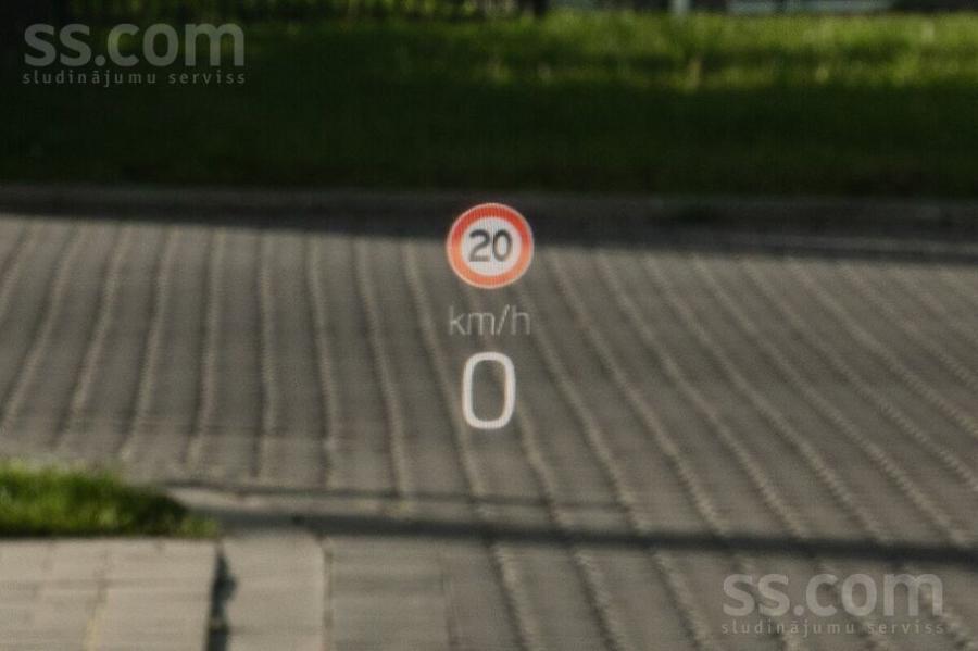 Melns Skoda Octavia 2022 Rīga, ar dzinēja tilpumu 2.00 L un nobraukumu 152 tūkst. km par 18550 €, foto 29 vietnē AUTOMOTO.COM.LV