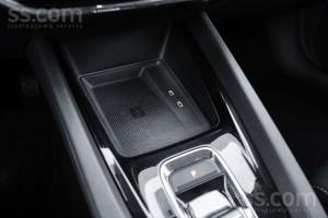Melns Skoda Octavia 2022 Rīga, ar dzinēja tilpumu 2.00 L un nobraukumu 152 tūkst. km par 18550 €, foto 59 vietnē AUTOMOTO.COM.LV