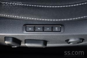 Melns Skoda Octavia 2022 Rīga, ar dzinēja tilpumu 2.00 L un nobraukumu 152 tūkst. km par 18550 €, foto 66 vietnē AUTOMOTO.COM.LV