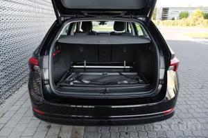 Melns Skoda Octavia 2022 Rīga, ar dzinēja tilpumu 2.00 L un nobraukumu 152 tūkst. km par 18550 €, foto 71 vietnē AUTOMOTO.COM.LV