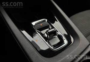 Melns Skoda Octavia 2023 Kuldīga, ar dzinēja tilpumu 2.00 L un nobraukumu 0 tūkst. km par 19500 €, foto 15 vietnē AUTOMOTO.COM.LV