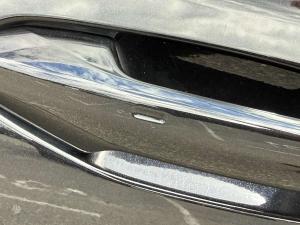 Melns Skoda Octavia 2023 Viļņa, ar dzinēja tilpumu 1.97 L un nobraukumu 212 tūkst. km par 14500 €, foto 12 vietnē AUTOMOTO.COM.LV