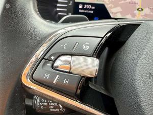 Melns Skoda Octavia 2023 Viļņa, ar dzinēja tilpumu 1.97 L un nobraukumu 212 tūkst. km par 14500 €, foto 21 vietnē AUTOMOTO.COM.LV