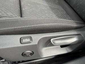 Melns Skoda Octavia 2023 Viļņa, ar dzinēja tilpumu 1.97 L un nobraukumu 212 tūkst. km par 14500 €, foto 25 vietnē AUTOMOTO.COM.LV