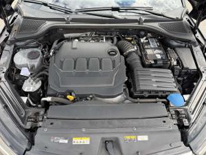 Melns Skoda Octavia 2023 Viļņa, ar dzinēja tilpumu 1.97 L un nobraukumu 212 tūkst. km par 14500 €, foto 30 vietnē AUTOMOTO.COM.LV