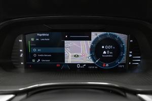 Melns Skoda Octavia 2023 Viļņa, ar dzinēja tilpumu 2.00 L un nobraukumu 152 tūkst. km par 18900 €, foto 13 vietnē AUTOMOTO.COM.LV