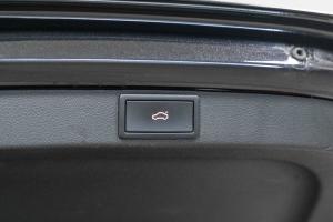 Melns Skoda Octavia 2023 Viļņa, ar dzinēja tilpumu 2.00 L un nobraukumu 152 tūkst. km par 18900 €, foto 23 vietnē AUTOMOTO.COM.LV