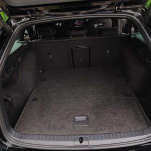 Melns Skoda Octavia 2023 Pasvalys, ar dzinēja tilpumu 2.00 L un nobraukumu 34 tūkst. km par 23500 €, foto 27 vietnē AUTOMOTO.COM.LV