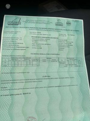 Melns Skoda Octavia 2023 Pasvalys, ar dzinēja tilpumu 2.00 L un nobraukumu 34 tūkst. km par 23500 €, foto 34 vietnē AUTOMOTO.COM.LV