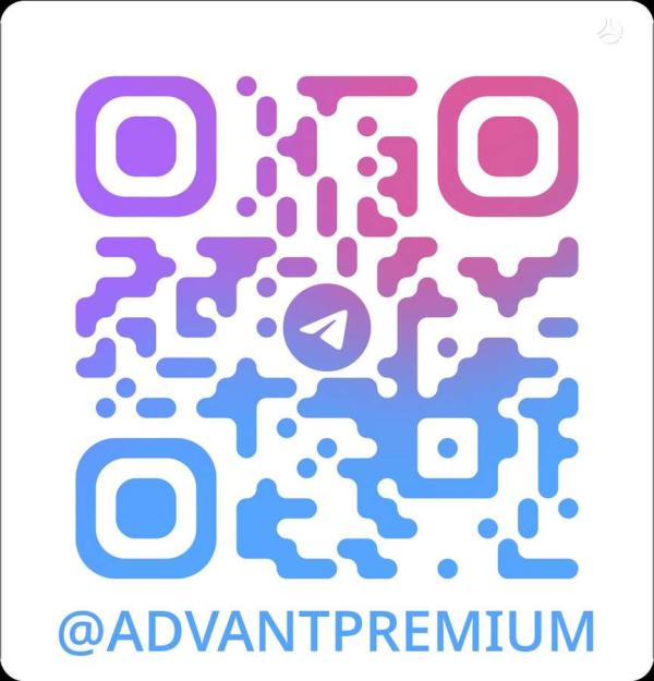 Melns Skoda Octavia 2023 Viļņa, ar dzinēja tilpumu 1.50 L un nobraukumu 163 tūkst. km par 16400 €, foto 5 vietnē AUTOMOTO.COM.LV