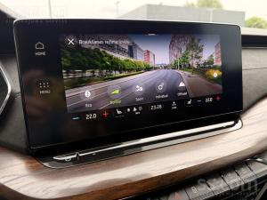 Melns Skoda Octavia 2023 Rīga, ar dzinēja tilpumu 2.00 L un nobraukumu 158 tūkst. km par 21490 €, foto 19 vietnē AUTOMOTO.COM.LV
