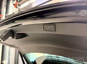 Melns Skoda Octavia 2023 Rīga, ar dzinēja tilpumu 2.00 L un nobraukumu 158 tūkst. km par 21490 €, foto 30 vietnē AUTOMOTO.COM.LV