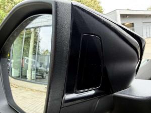 Black Skoda Octavia 2023 in Kaunas, with an engine capacity of 1.50 L and mileage of 189 thousand km for 15900 €, photo 7 on AUTOMOTO.COM.LV