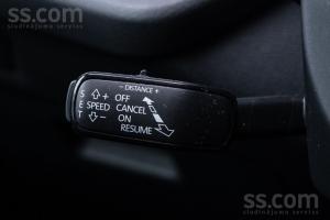Melns Skoda Octavia 2023 Rīga, ar dzinēja tilpumu 2.00 L un nobraukumu 141 tūkst. km par 17500 €, foto 22 vietnē AUTOMOTO.COM.LV