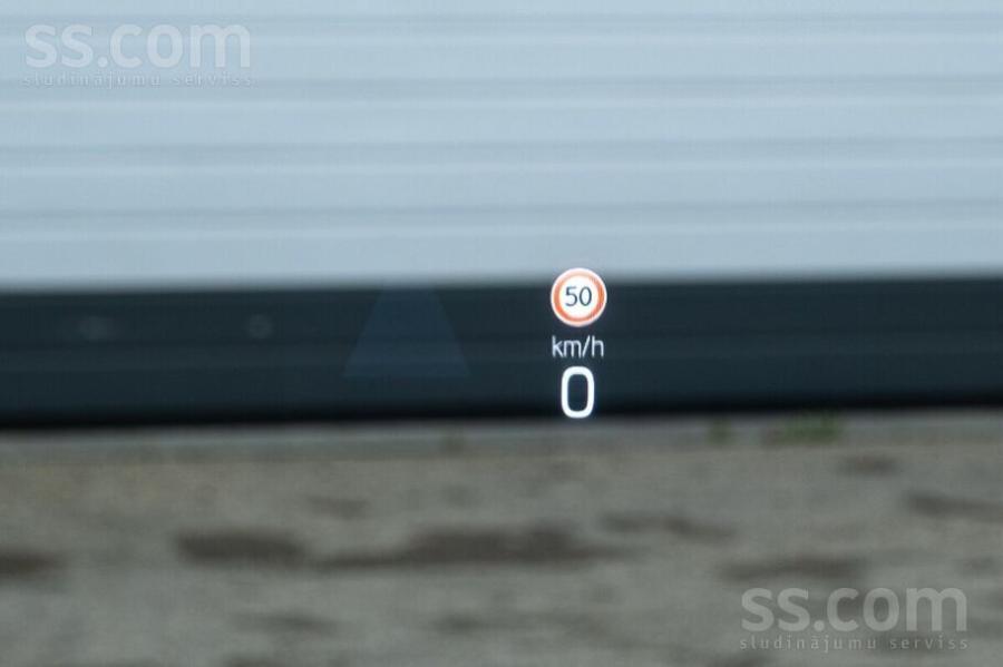 Melns Skoda Octavia 2023 Rīga, ar dzinēja tilpumu 2.00 L un nobraukumu 141 tūkst. km par 17500 €, foto 23 vietnē AUTOMOTO.COM.LV