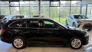Melns Skoda Octavia 2023 Rīga, ar dzinēja tilpumu 2.00 L un nobraukumu 129 tūkst. km par 13900 €, foto 6 vietnē AUTOMOTO.COM.LV