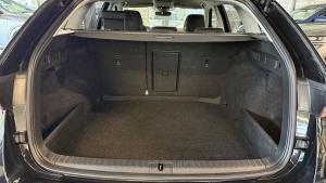 Melns Skoda Octavia 2023 Rīga, ar dzinēja tilpumu 2.00 L un nobraukumu 129 tūkst. km par 13900 €, foto 14 vietnē AUTOMOTO.COM.LV