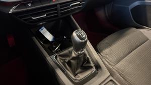 Melns Skoda Octavia 2023 Rīga, ar dzinēja tilpumu 2.00 L un nobraukumu 129 tūkst. km par 13900 €, foto 23 vietnē AUTOMOTO.COM.LV
