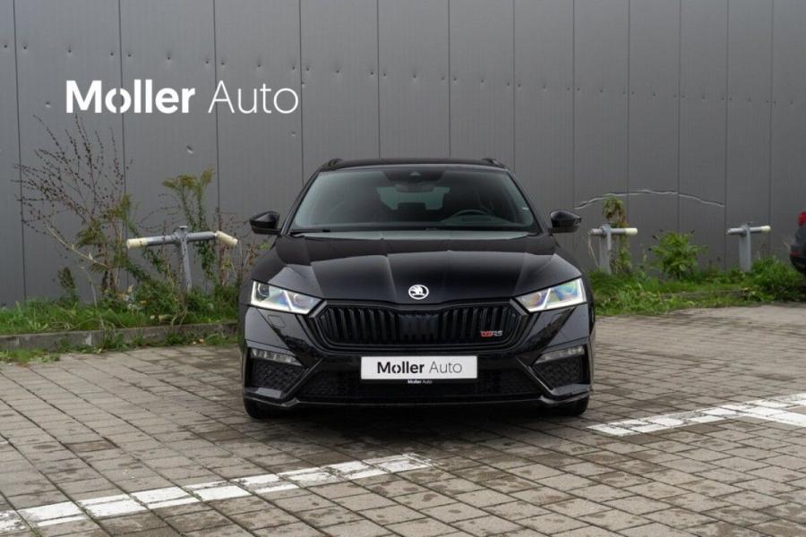 Melns Skoda Octavia 2023 Viļņa, ar dzinēja tilpumu 2.00 L un nobraukumu 149 tūkst. km par 24850 €, foto 3 vietnē AUTOMOTO.COM.LV