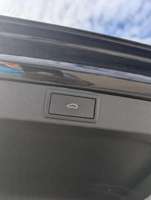 Melns Skoda Octavia 2024 Kauņa, ar dzinēja tilpumu 1.98 L un nobraukumu 87 tūkst. km par 24950 €, foto 18 vietnē AUTOMOTO.COM.LV