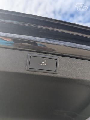 Melns Skoda Octavia 2024 Ramučiai, ar dzinēja tilpumu 2.00 L un nobraukumu 87 tūkst. km par 24950 €, foto 13 vietnē AUTOMOTO.COM.LV